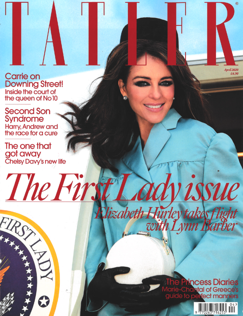 Handmade Jewellery in Buckinghamshire & UK | Irene Kol London